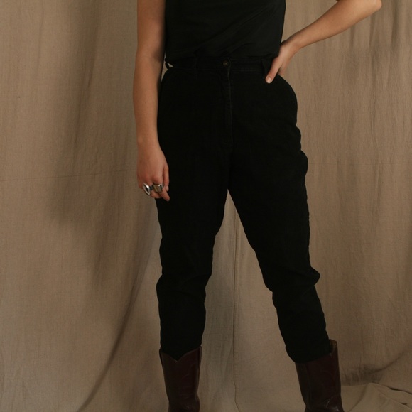 Woolrich | Pants & Jumpsuits | Vintage Woolrich Corduroy Pants | Poshmark